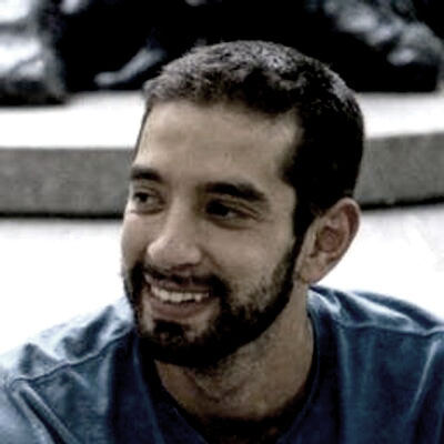 Human Evolution Orthodoxy • Darwin, Then and Now