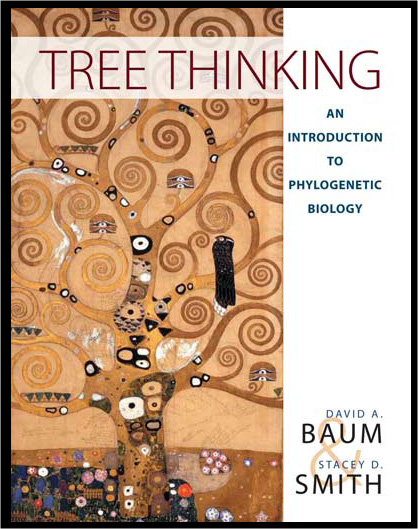 A Common Ancestor for All Life? – The Creation Club | A Place for ...