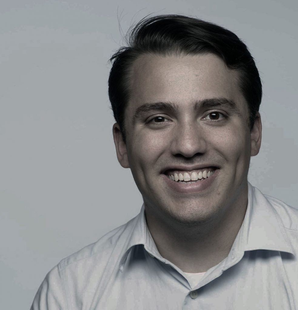 Evolution, Not What They Once Said • Darwin, Then and Now