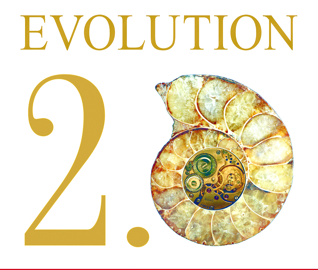 Consensus on Evolution • Darwin, Then and Now