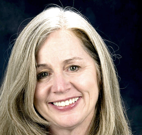 Consensus on Evolution • Darwin, Then and Now