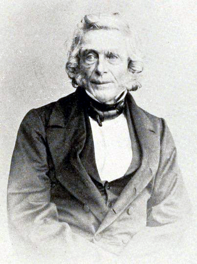 Parallel Natural Selection Theories • Darwin, Then and Now