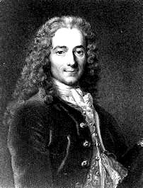 Logic and Science • Darwin, Then and Now