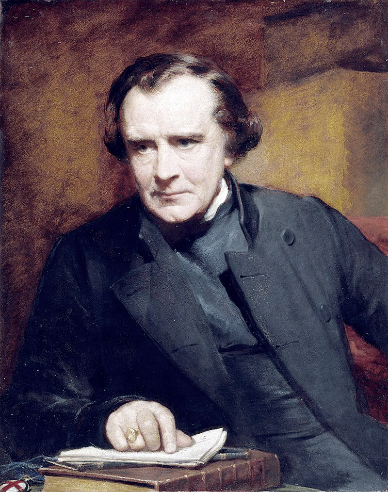 Understanding Evolution • Darwin, Then and Now